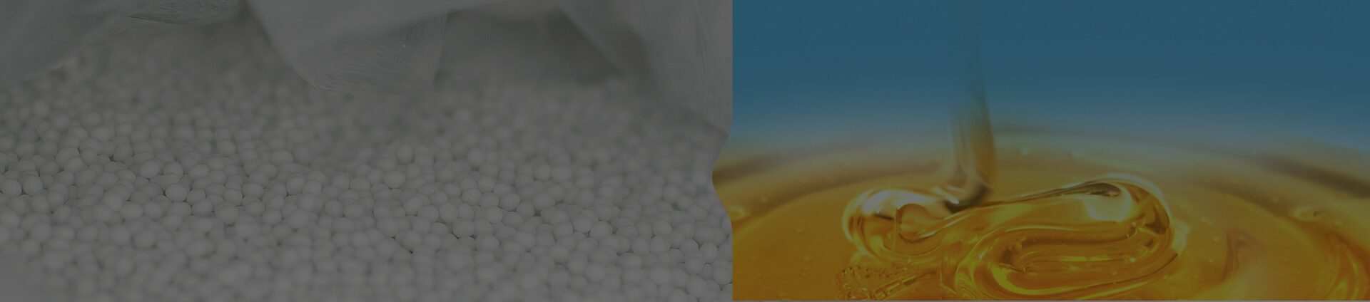 NEO GROUP | Products